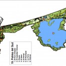 Los 19 distritos de Valencia - Valencia Actua